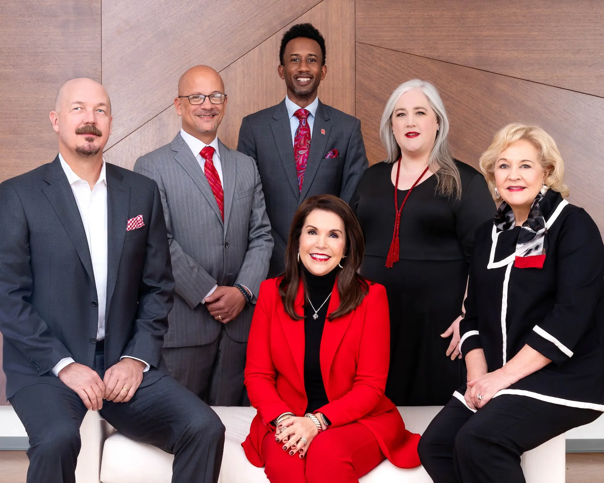 Houston Public Media 2023 Annual Impact Report – Houston Public Media