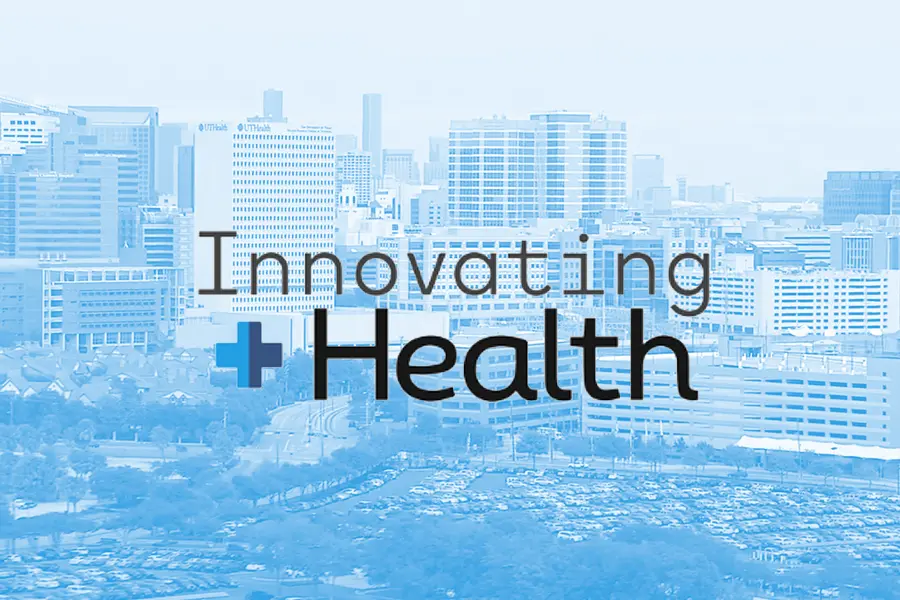 Welcome to Community Catalyst – Houston Public Media