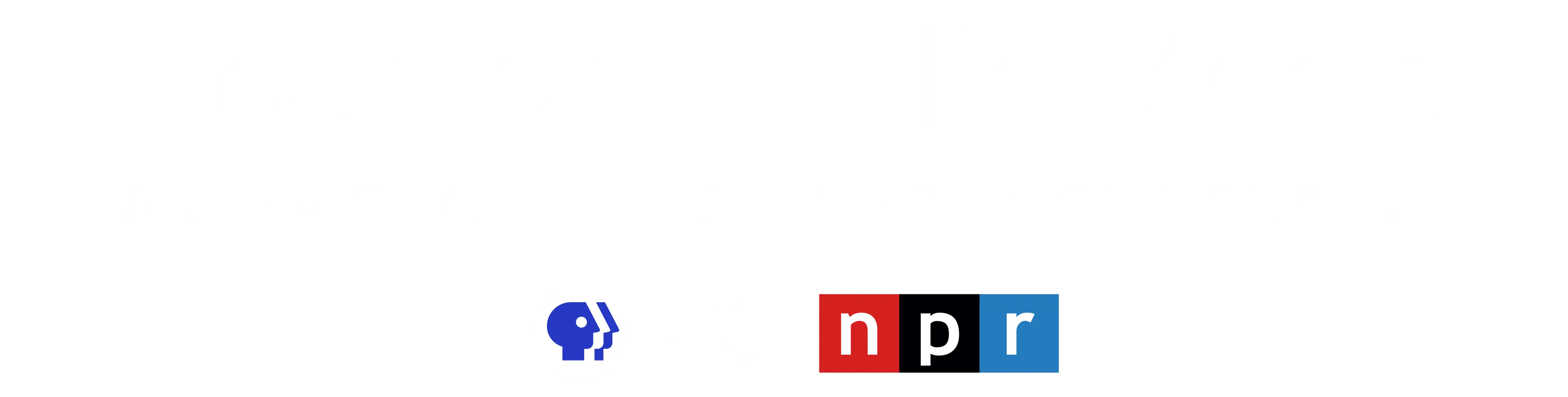 Houston Public Media Q1 2024 Impact Report – Houston Public Media