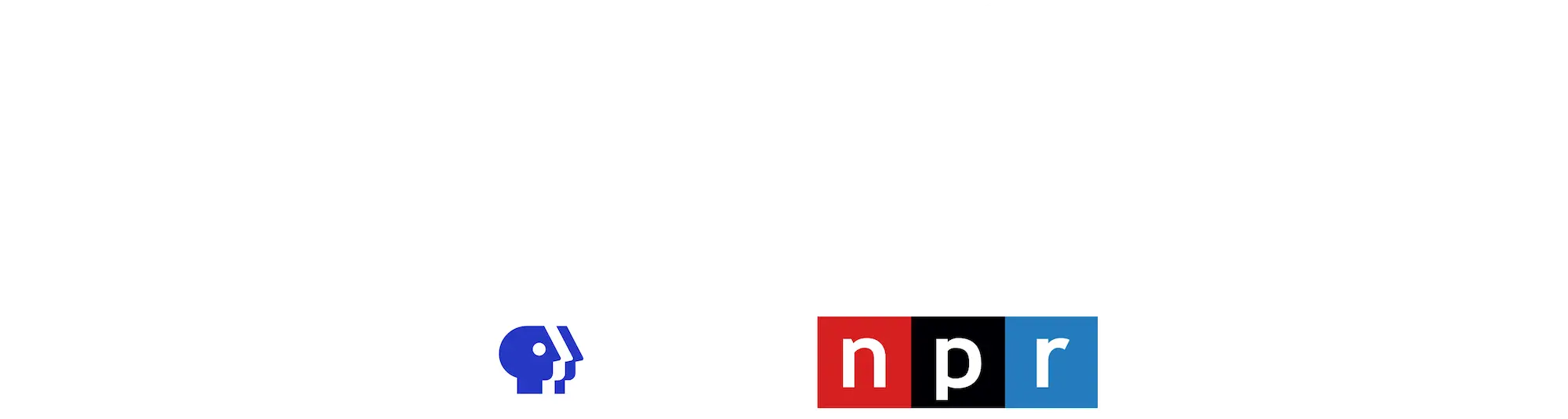 Houston Public Media Resiliency Fund – Houston Public Media