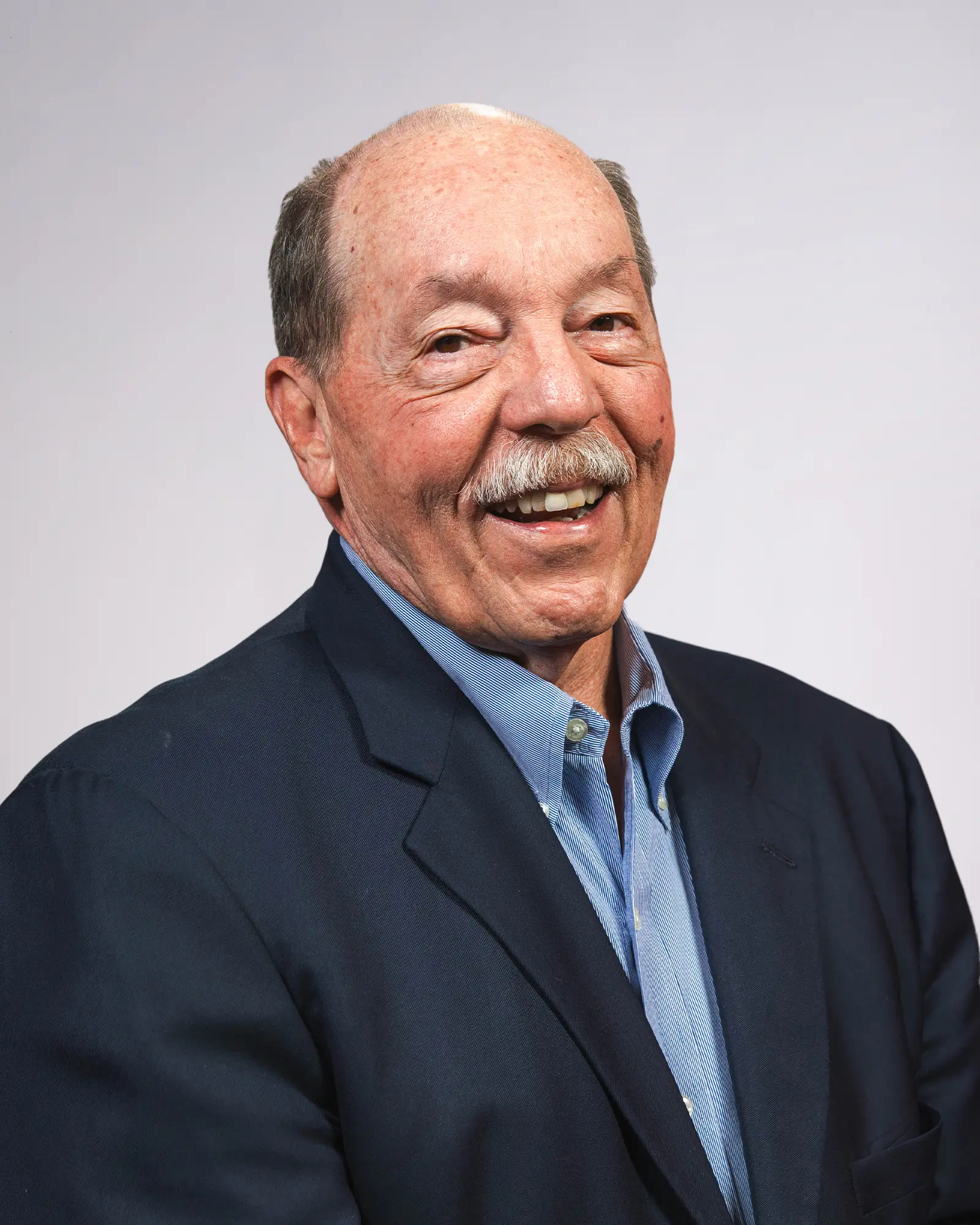Houston Public Media Foundation – Houston Public Media