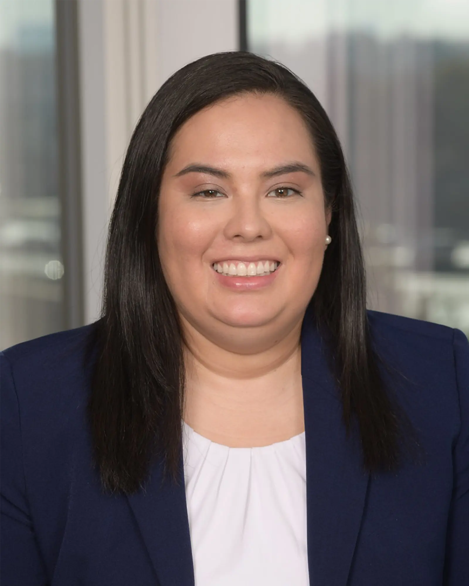 Houston Public Media Foundation – Houston Public Media