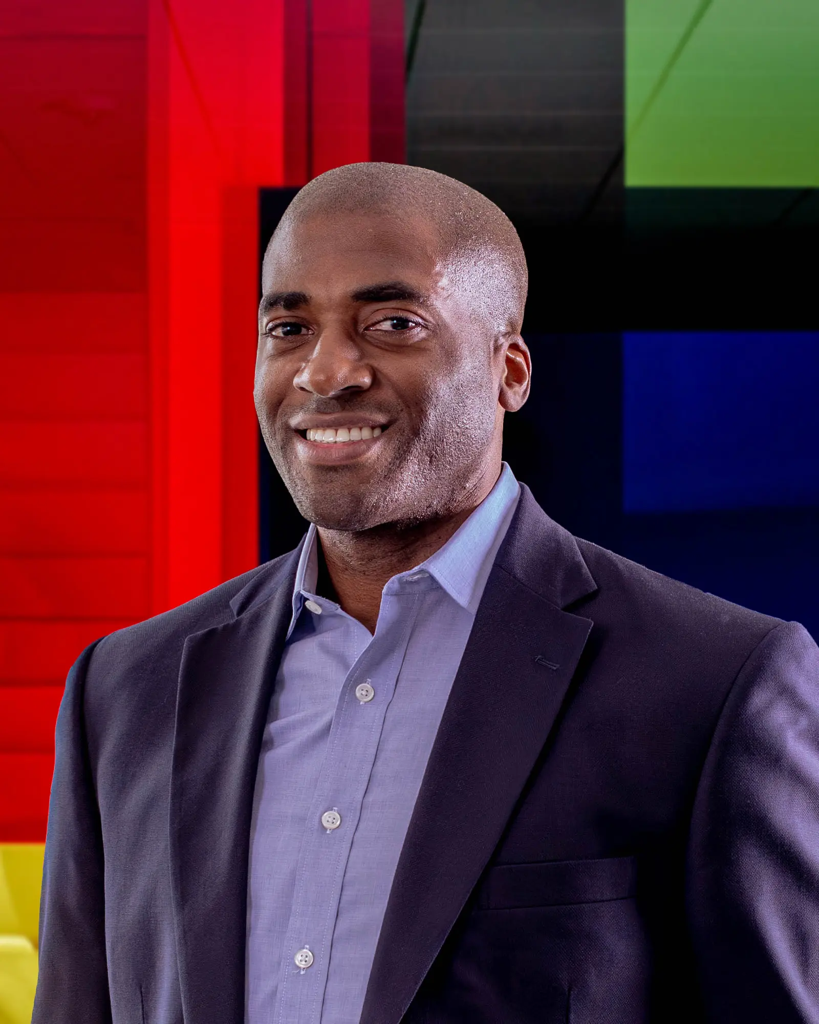 Houston Public Media Foundation – Houston Public Media