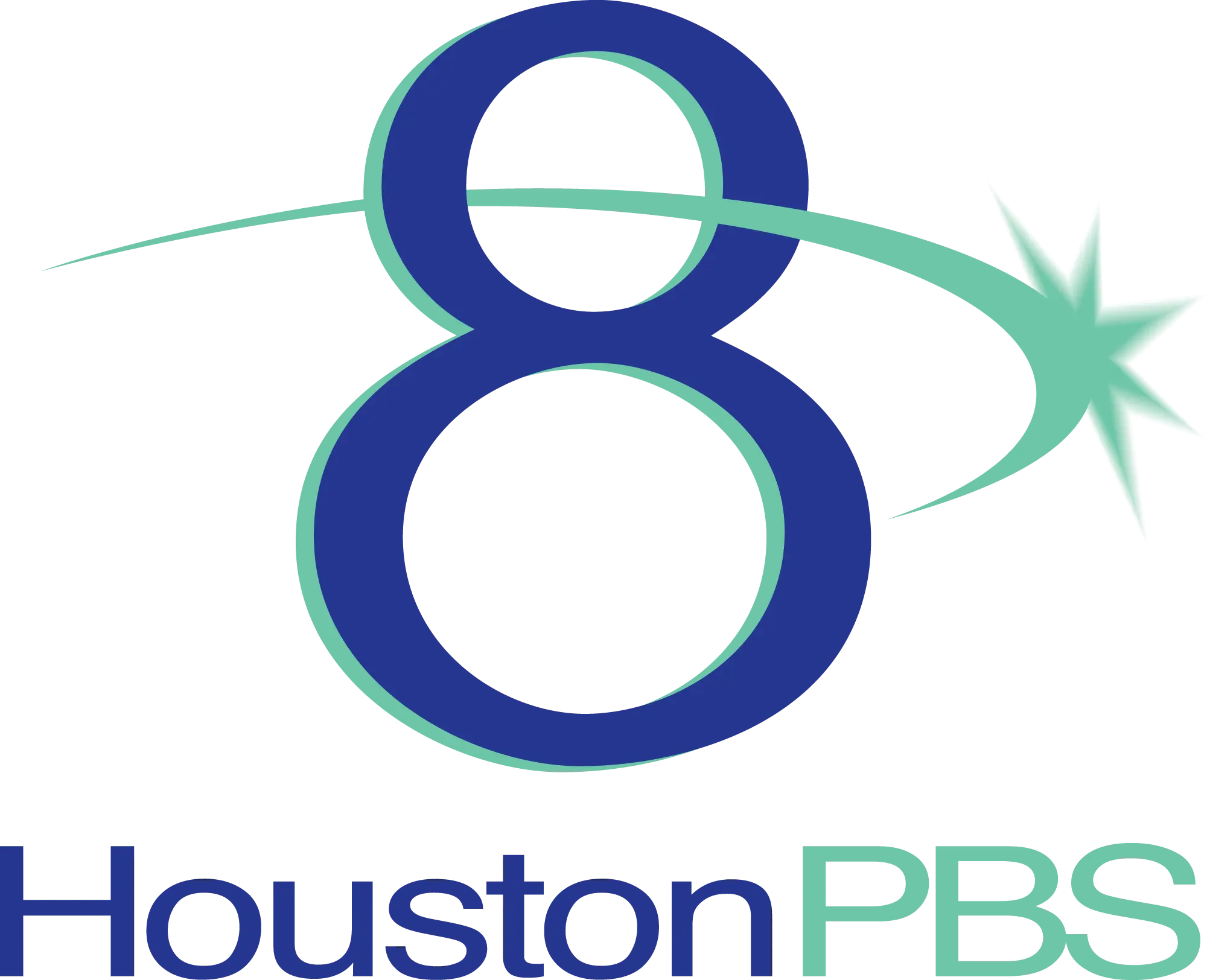 Houston Public Media Timeline – Houston Public Media