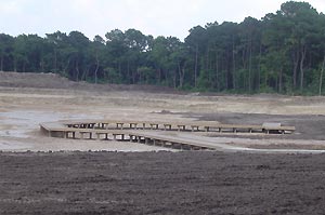 Local Park To Become Part of Major Flood Control Project – Houston ...
