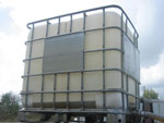 Drive Green? Biodiesel Use Grows in Houston – Houston Public Media