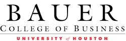 UH Moment: “Bauer College MBA Program” – Houston Public Media