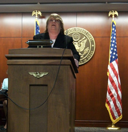 Houston Federal Court Launches Program for First-Time Offenders ...