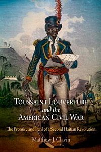 UH Moment: “Haiti” – Houston Public Media
