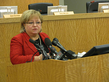 HISD Reflects After Connecticut School Shooting And Plans Forward ...