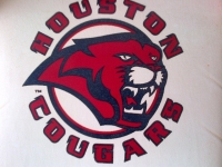 UH Moment: “Student Athletes” – Houston Public Media