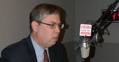 Bauer Business Focus: Mark Reichman on Oil Transport by Train after the ...
