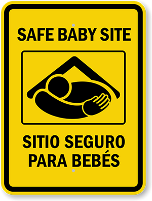 Harris County DA Files Charges Against Teen for Abandoning Newborn ...