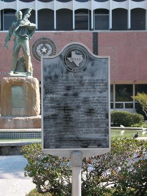 Texas Originals: Rabbi Henry Cohen – Houston Public Media