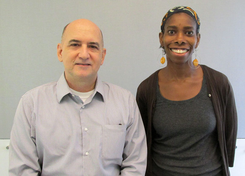 How One School Construction Project is Keeping Old With New – Houston ...