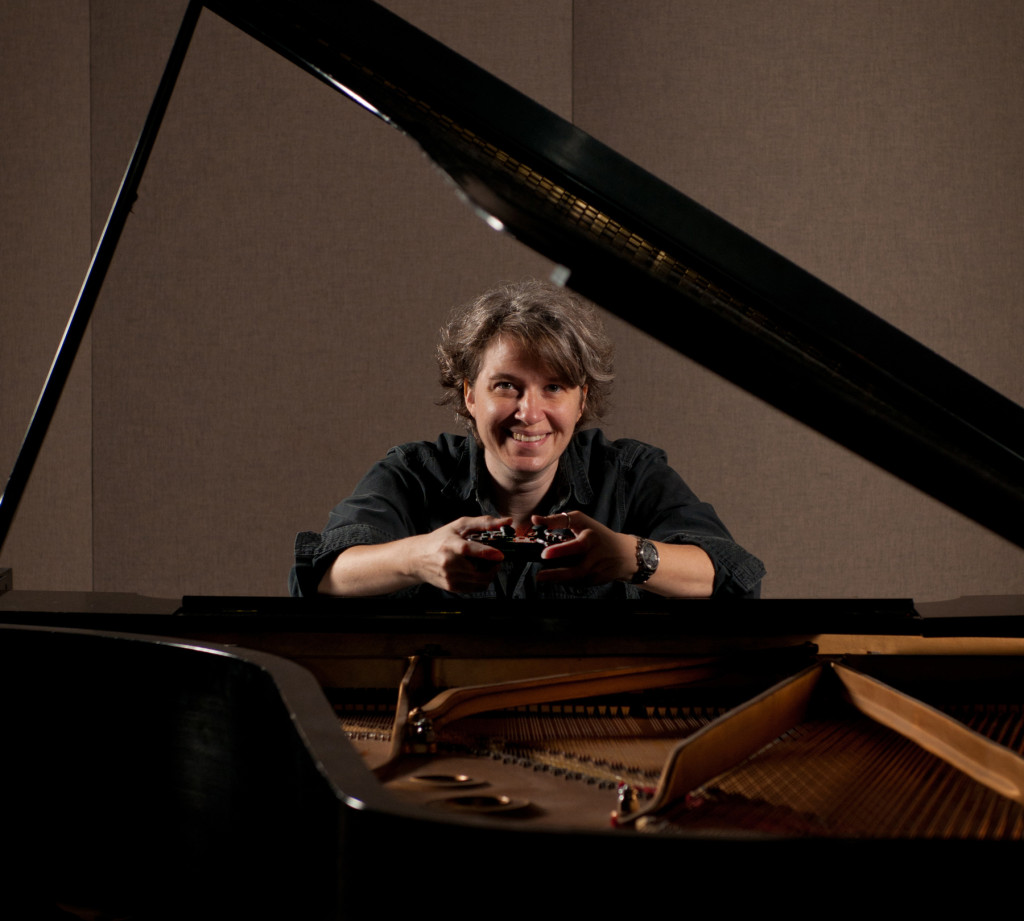 Classical Classroom, Episode 72: You Don’t Know Fifth! With Emily Reese ...