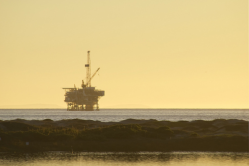 University Of Houston To Lead Subsea Research Consortium – Houston ...