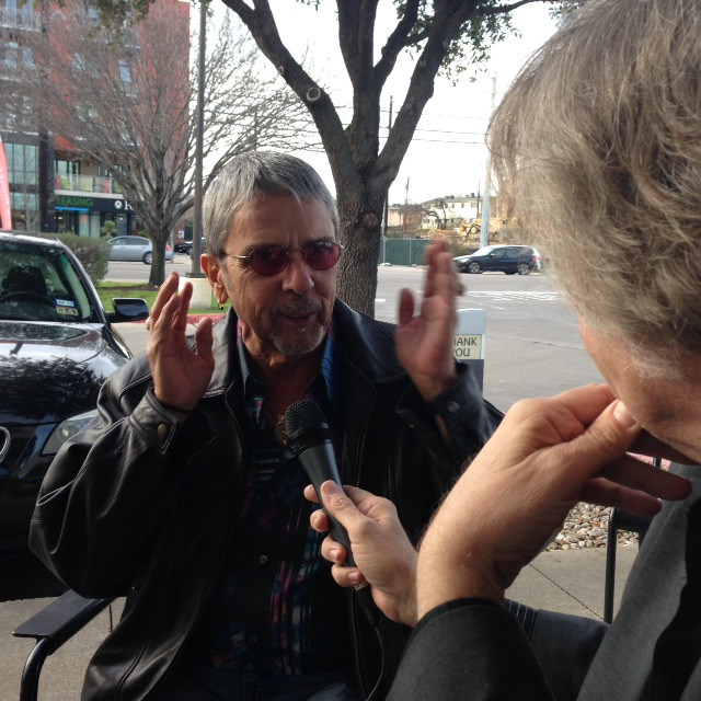 Bobby Whitlock: You Might Not Know His Name, But You Know His Music ...