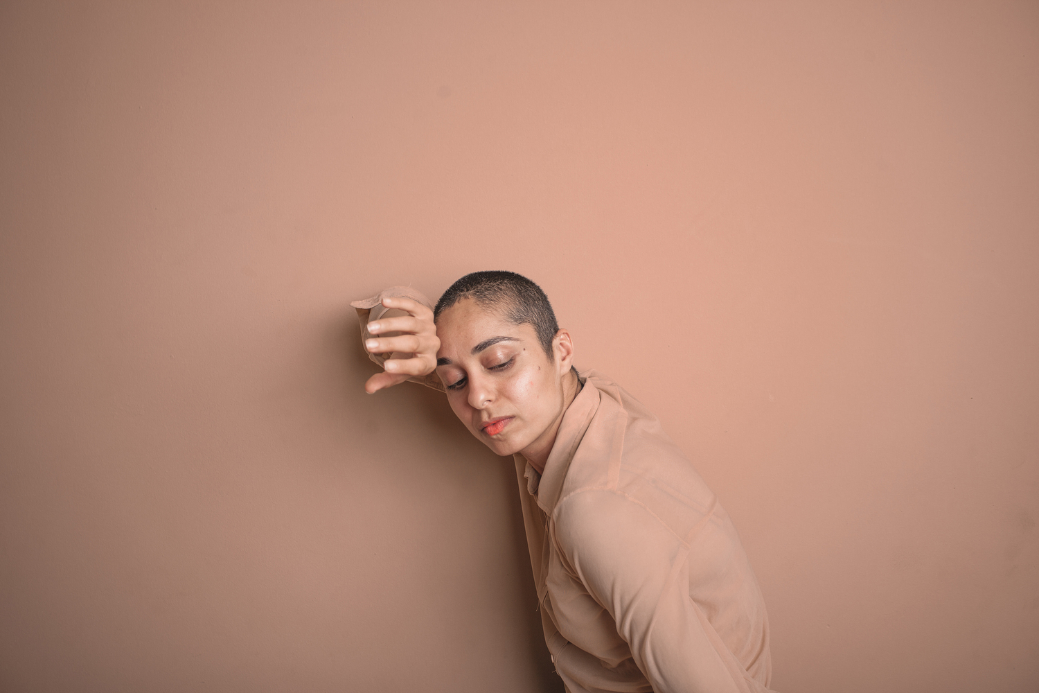 Dance Month At The Kaplan Theatre: Ate9 Dance Company – Houston Public ...