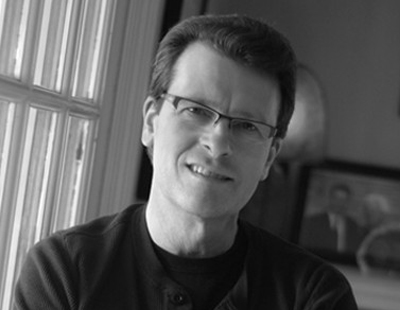 Classical Classroom, Episode 77: Remembering Stephen Paulus, With Alex ...