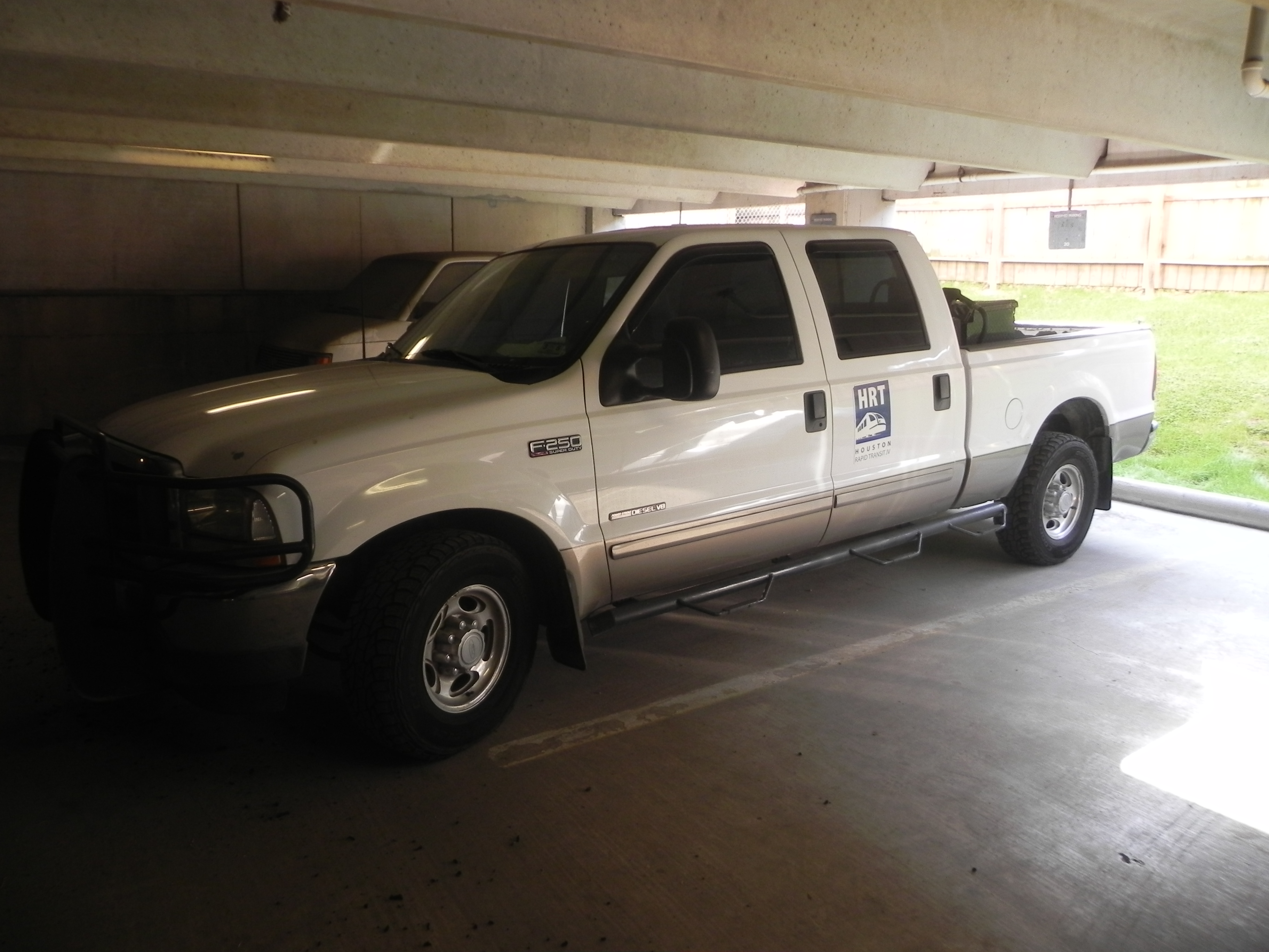 FBI Offers $100K Reward For Killers In Fatal Armored Car Robbery ...
