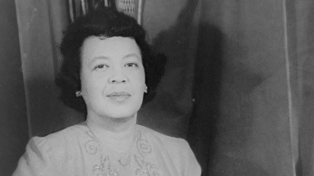 28 Classical Music Moments In Black History – Houston Public Media