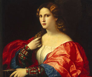 This Week’s Classical Music Moments In Women’s History – Houston Public ...