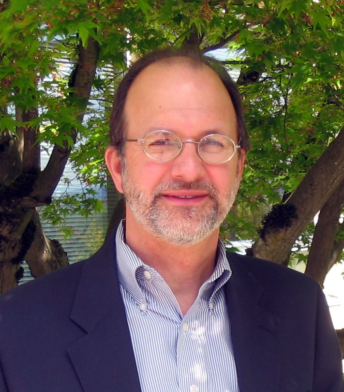 Rothko Chapel Names Their New Executive Director – Houston Public Media