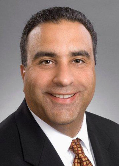City of Joplin Sues Wallace and Bajjali for $1.5 Million, Charging ...
