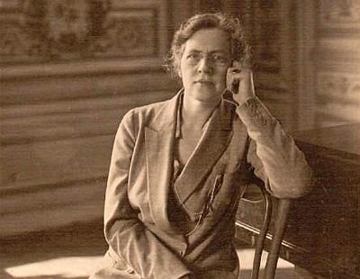 Classical Music Moments In Women’s History, Part 3 – Houston Public Media