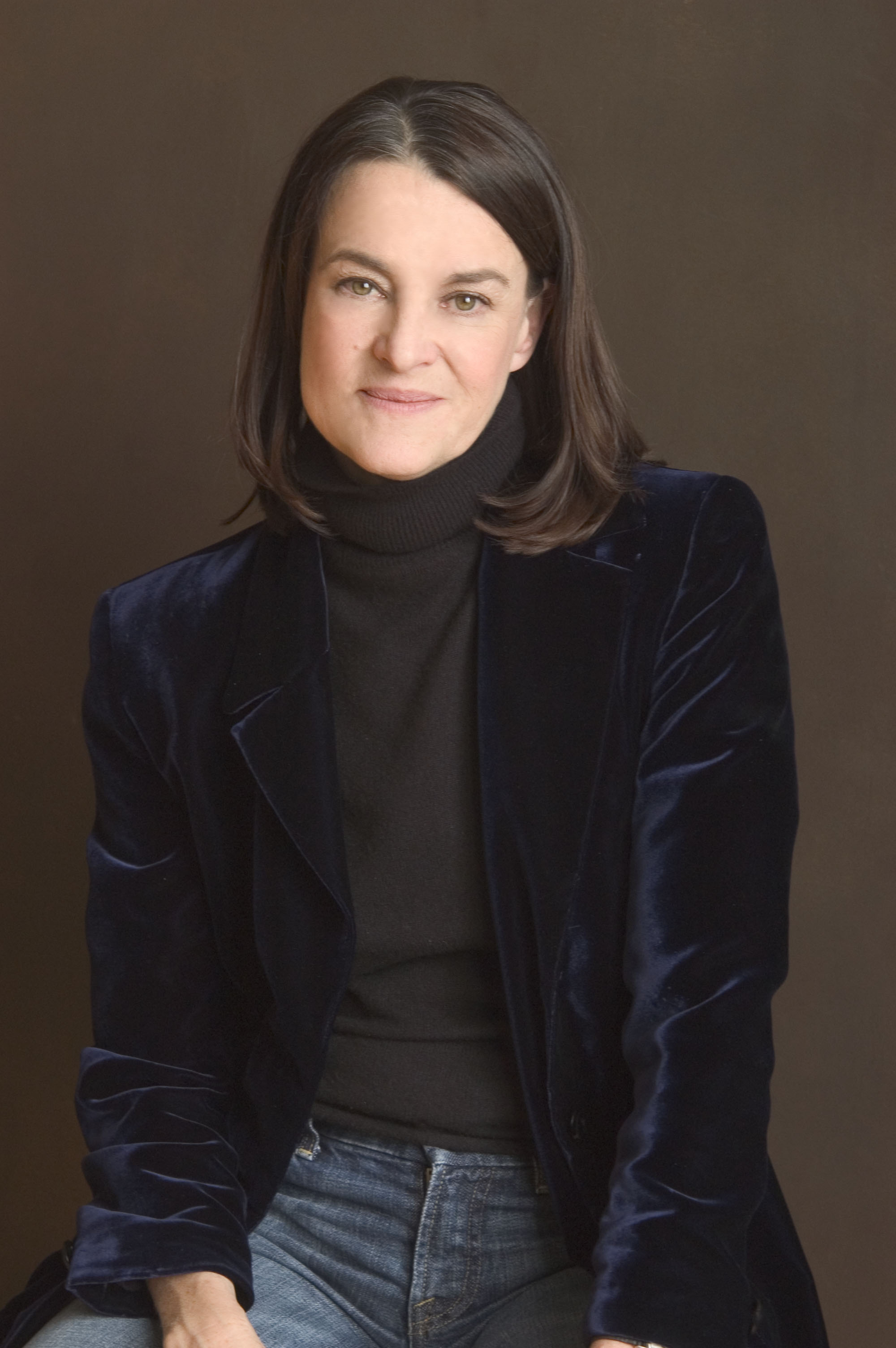 Classical Music Moments In Women’s History, Part 4 – Houston Public Media