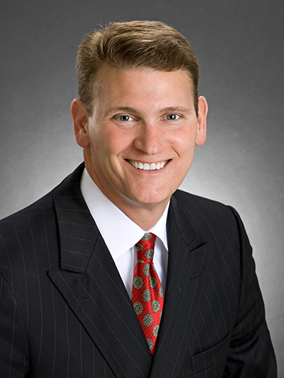 Joplin To Pursue Additional Suits Against Wallace And Bajjali – If It ...