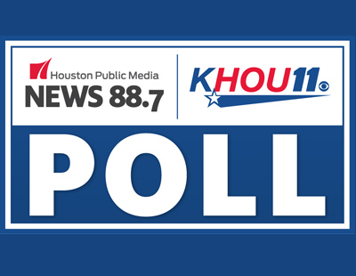 Houston Mayoral Poll: Sylvester Turner and Adrian Garcia Lead The Field ...