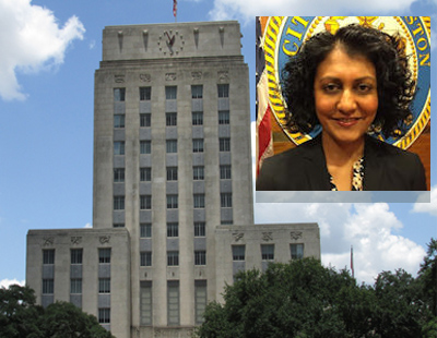 Houston’s New Special Advisor: We Can End Human Trafficking – Houston ...