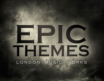 Epic Film Scores Through The Ages – Houston Public Media