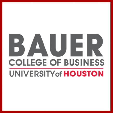 Bauer Business Focus – Houston Public Media