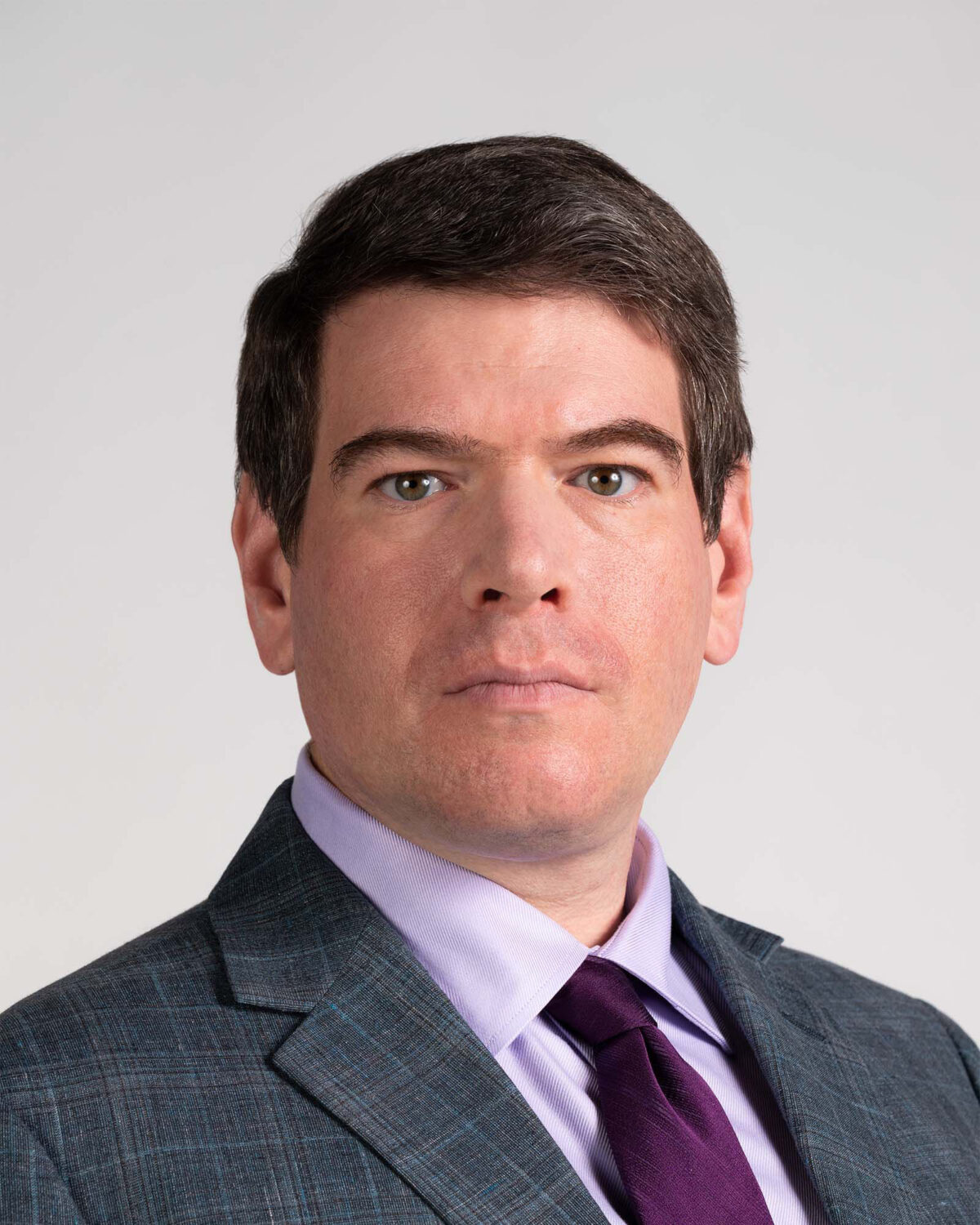 Conflict Of Interest For USTR Nominee Holding Up Trump’s Plan To Reopen ...