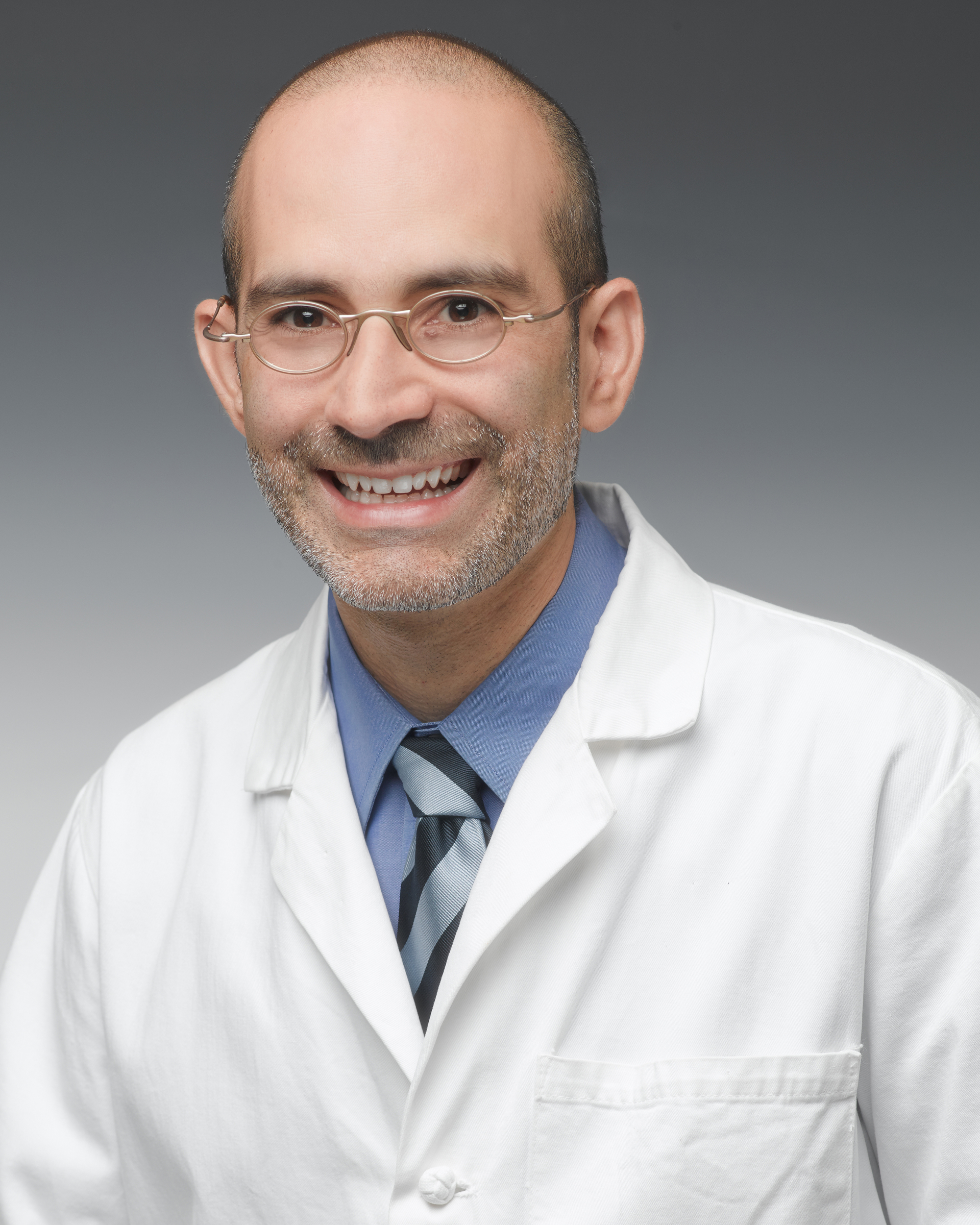 Houston-Trained Doctor Leads Push For Single-Payer Health Plan ...
