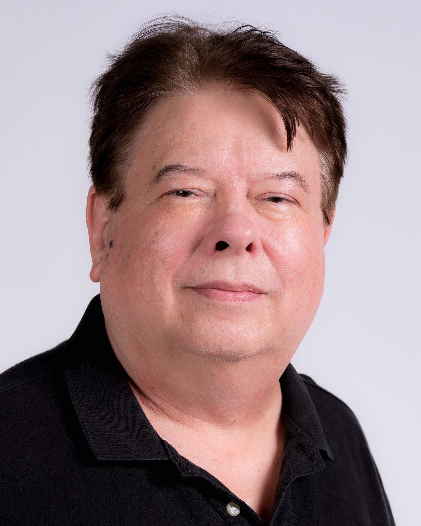 Radio Operations – Houston Public Media