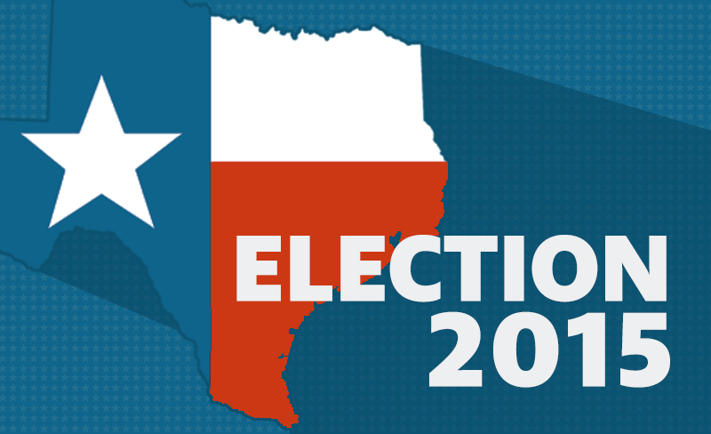 2015 Election Night Results and Analysis – Houston Public Media