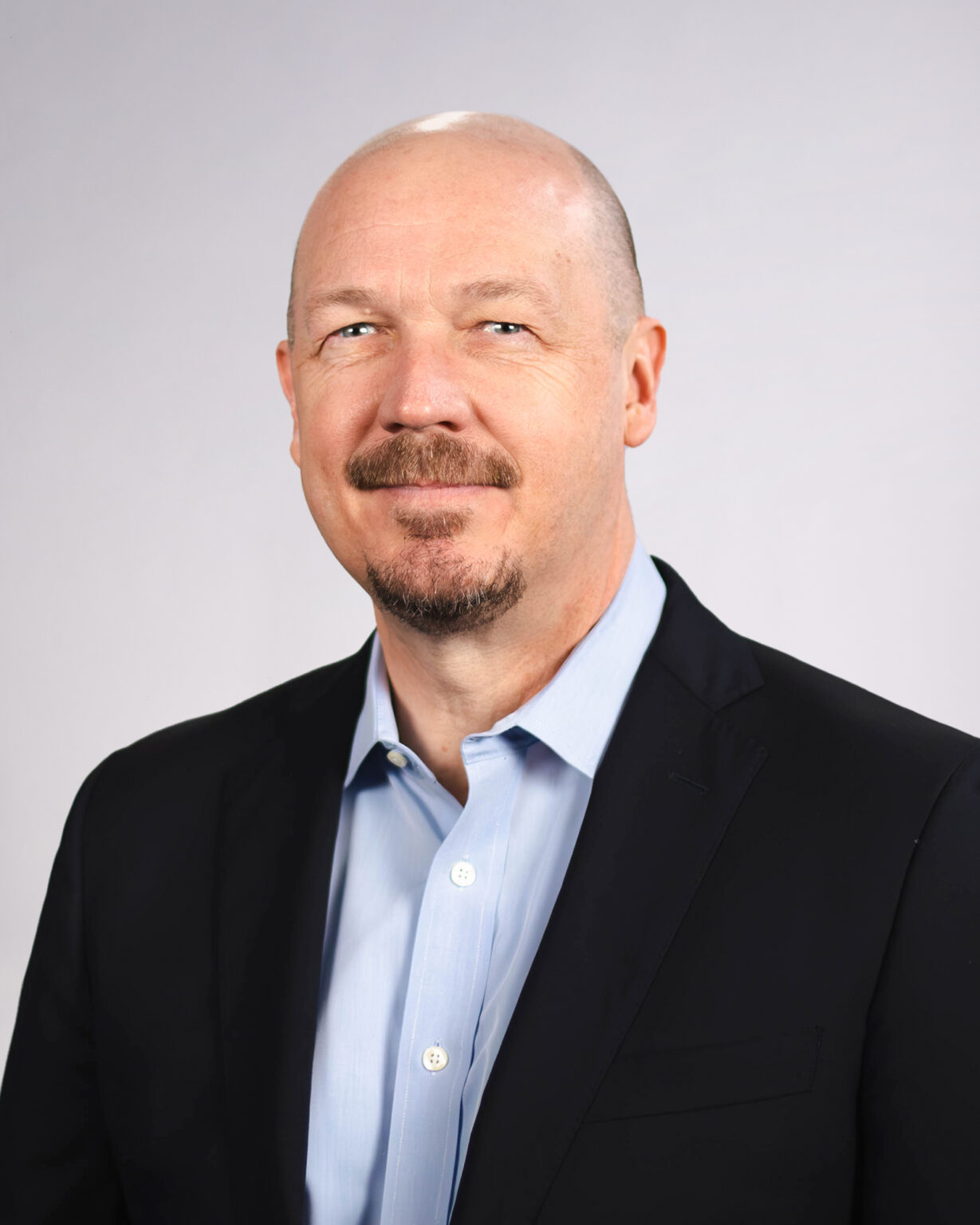 Staff – Houston Public Media