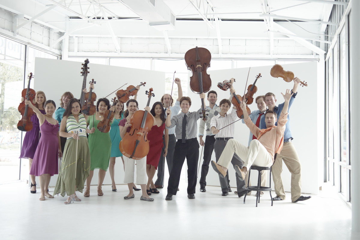 Houston Music Highlights: Week of November 16th, 2015 – Houston Public ...