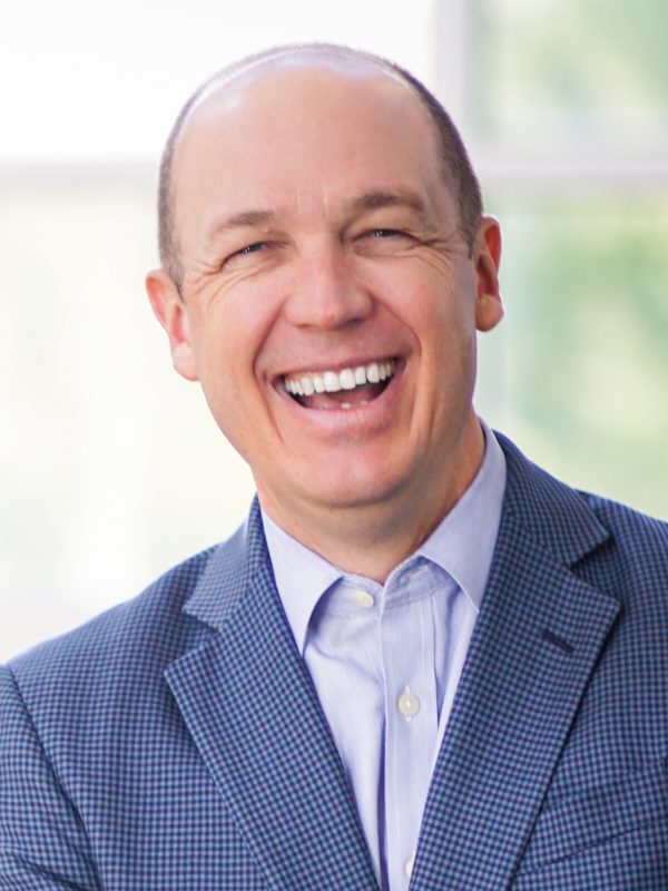 Houston Public Media Names Joshua Adams Station Manager – Houston ...