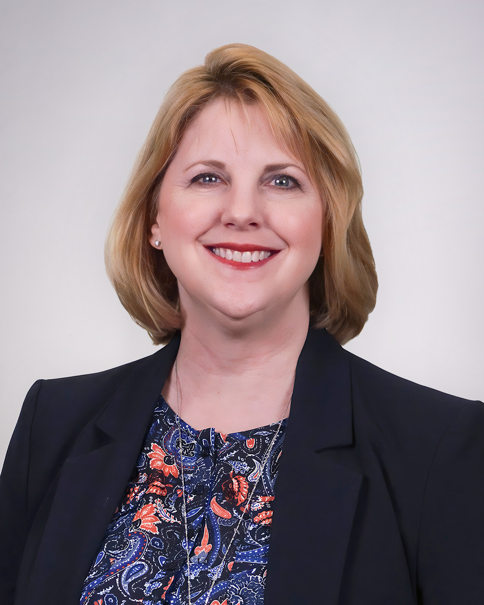 Staff – Houston Public Media