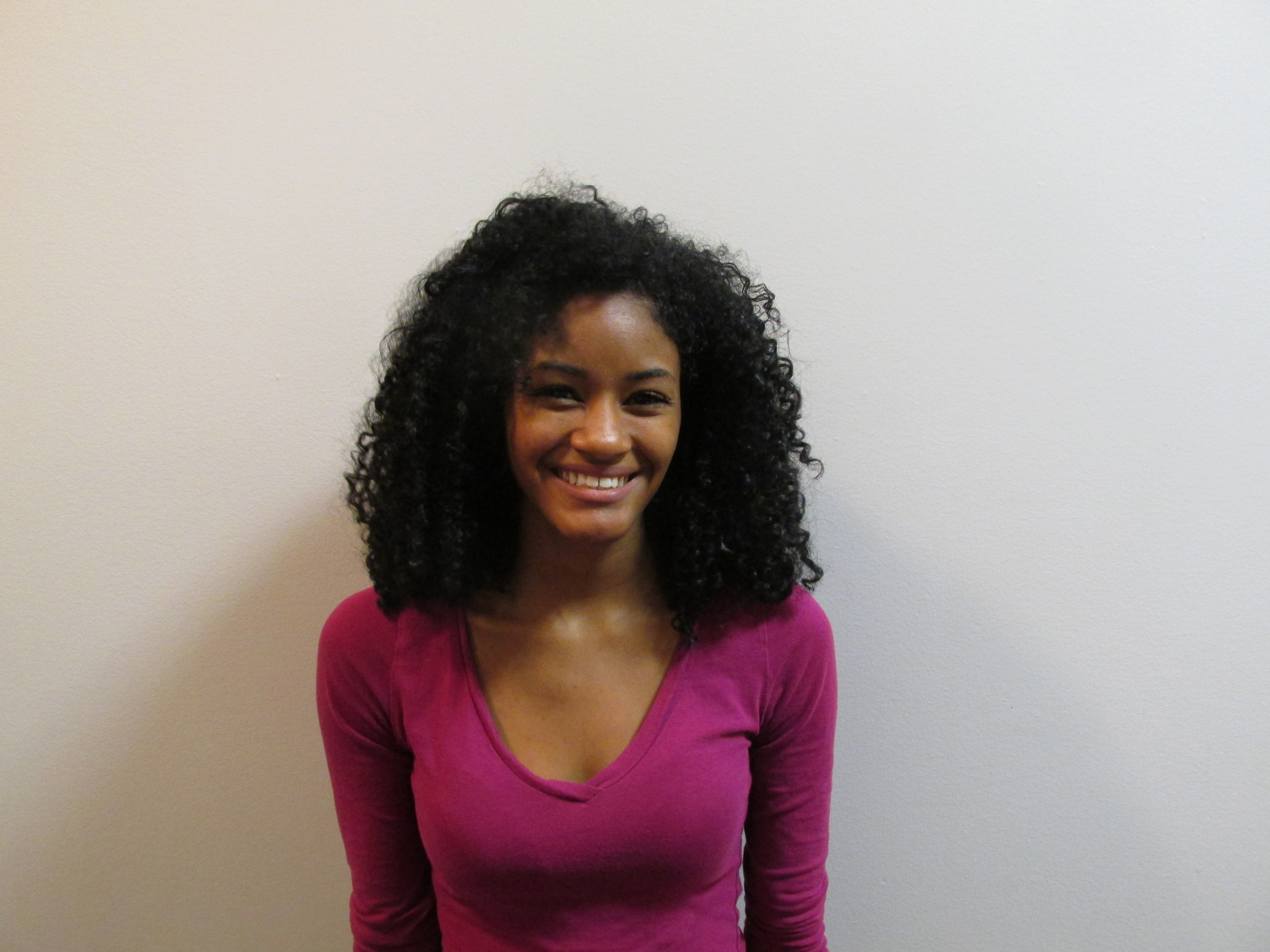 How “Black Lives Matter” Propelled Two Rice University Students Into ...