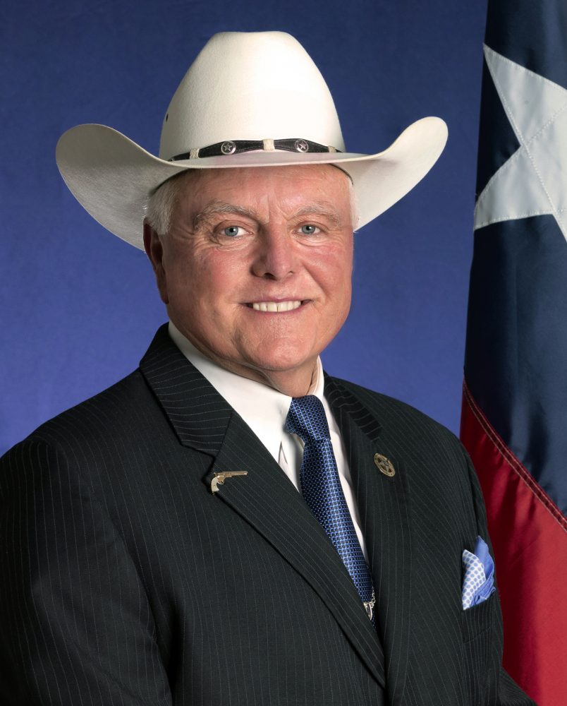 Federal THC ban presents steep challenges to Texas hemp industry ...