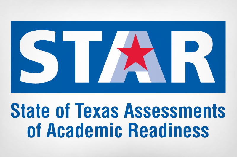 Computer Glitch Affected Thousands Of STAAR Exams – Houston Public Media