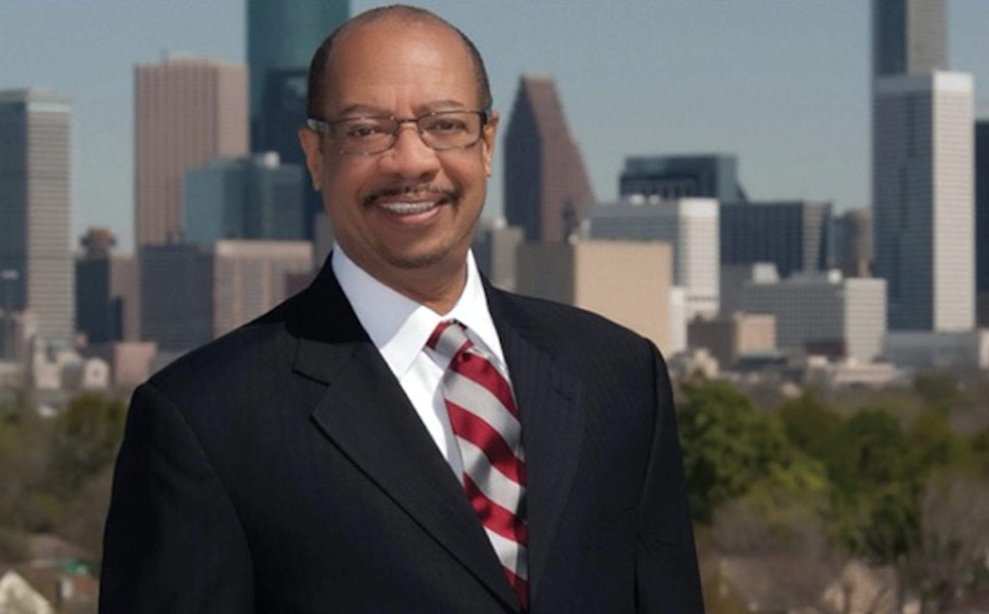 Ex-TSU President Lashes Out On Twitter About the Future of HBCUs ...