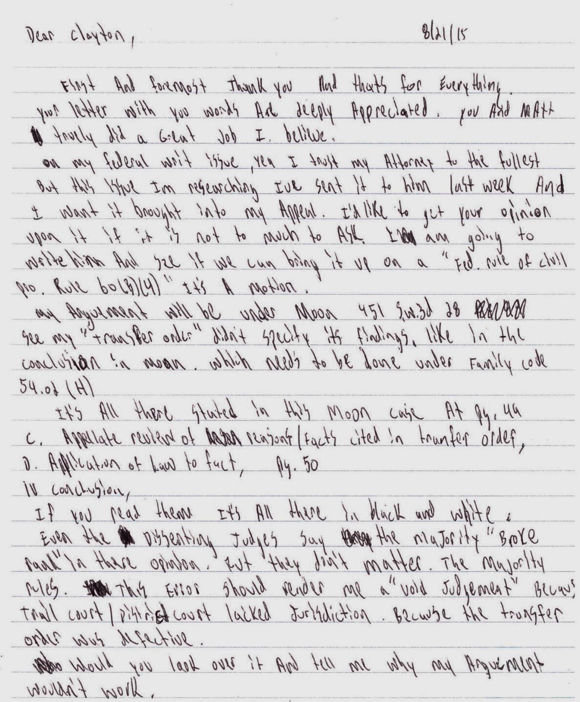 Adult Crime, Adult Time: How Texas Fast-Tracked Kids to a Life in ...