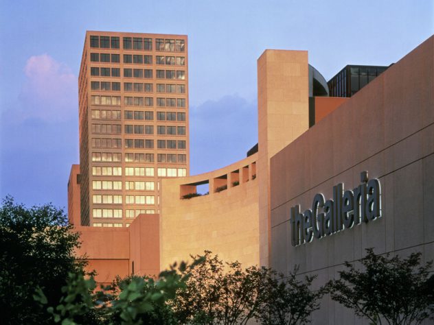 University of Houston unveils campus renovation plans coinciding with ... University of Houston unveils campus renovation plans coinciding with ...